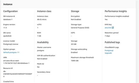 Debezium Could Not Access File Decoderbufs Using Postgres 11 With