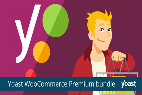 Yoast Woocommerce Seo Premium Jit Global
