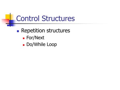 Ppt Engr 112 Powerpoint Presentation Free Download Id3945168