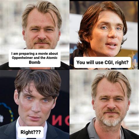 Cgi Bad Practical Effects Gooood Scrolller