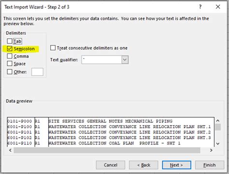 Extract Text From A Group Of Regions To Csv Adobe Product Community Extract Text From A Group Of Regions To Csv Adobe Product Community