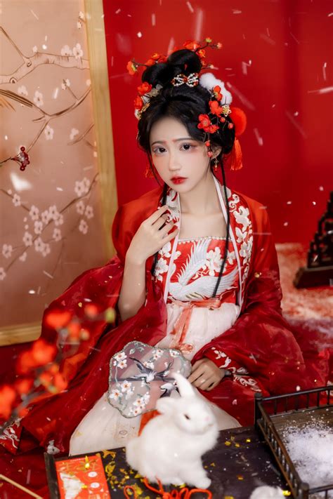 [Язык художественного изображения] 2023 02 10 Маленькая Сусу рожденная весной белого снега и