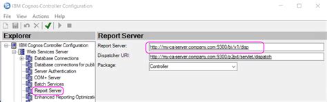 Controller Logon Window Does Not Appear Or The Webpage Cannot Be Found Appears After