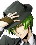 File Portrait BBCTB Hazama Png StrategyWiki Strategy Guide And Game Reference Wiki File Portrait BBCTB Hazama Png StrategyWiki Strategy Guide And Game Reference Wiki