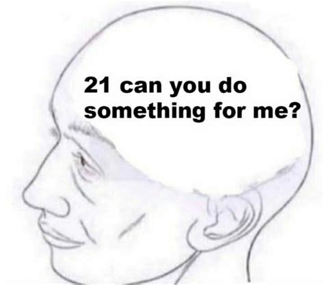 Meme ♡ Drake ♡ 21 Savage Memes Something To Do 21 Savage