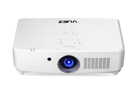 Vue2 VIN W7A