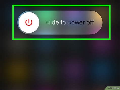 How To Fix Something Went Wrong On YouTube Desktop Mobile