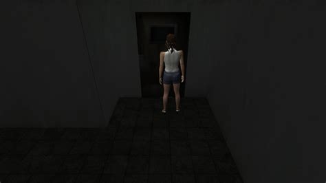 Lighting Unity Global Illumination Seems No Longer Applied To