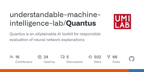 quantus tutorials tutorial metric parameterisation analysis ipynb at
