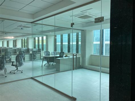 ESAB India Limited - MMC GROUP
