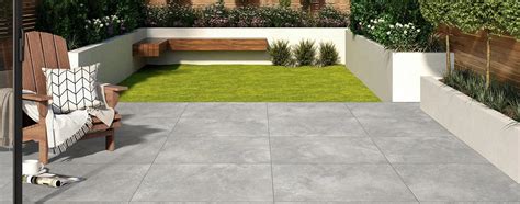 How To Lay Limestone Paving Slabs Safely