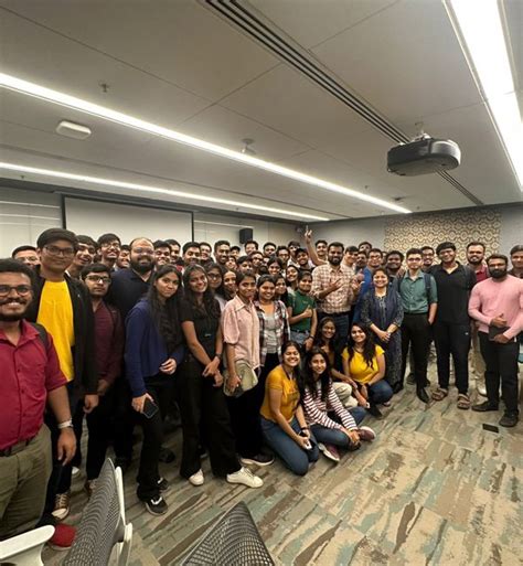 Global Ai Community Connecting Ai Communities Around The World Global Ai Community