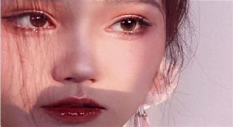 這三大星座的朋友天生缺心眼對人特別實在卻總是委屈自己 PEEKME