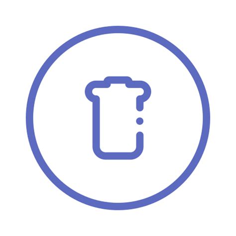 Delete Remove Ui Ux Icon Free Download On Iconfinder