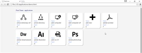 Export Csv Icon At Collection Of Export Csv Icon Free