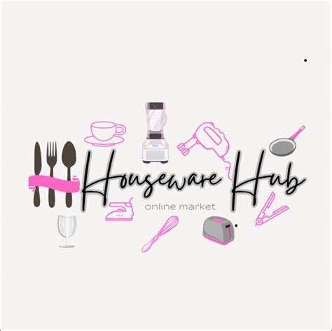 Houseware Hub • საოჯახო ნივთები Tbilisi