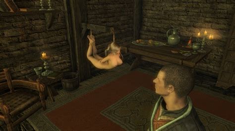 Pama´s Deadly Furniture Scripts Page 51 Downloads Skyrim