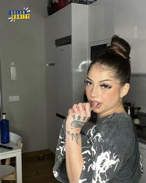 Roma Amor Biography Age Career Contacts Figure Images Net Value And More Celeb Vanity