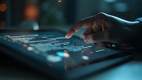 Data Privacy Protecting Sensitive Information Stock Illustration Illustration Of Displaying Data Privacy Protecting Sensitive Information Stock Illustration Illustration Of Displaying