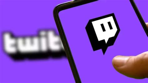 Twitch Propone Menos Ganancias Para Sus Creadores M S Populares Enter Co