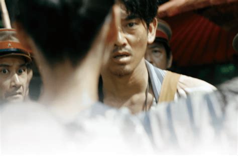 映画『福田村事件』公式サイト