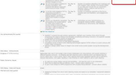 Topic Dffs Form Examples Sharepoint Javascripts Topic Dffs Form Examples Sharepoint Javascripts