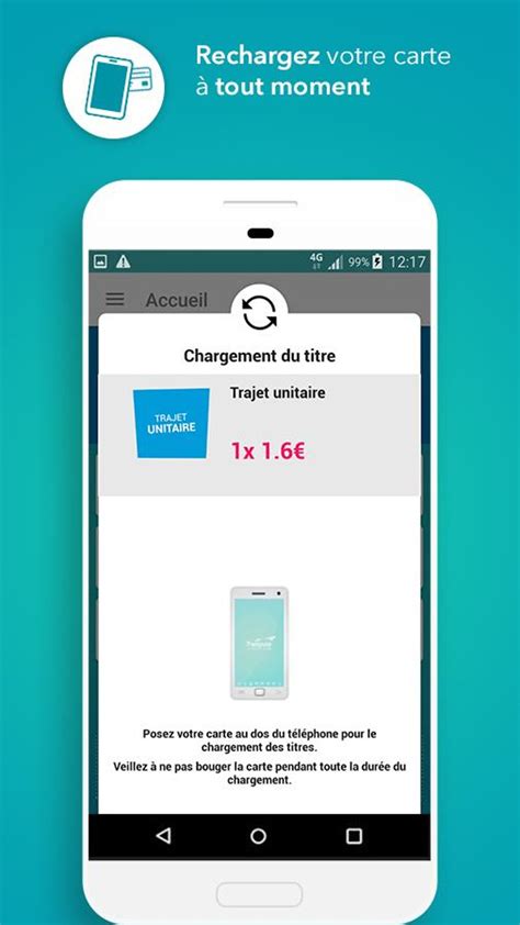 Pass Pass Easy Card Apk For Android Download