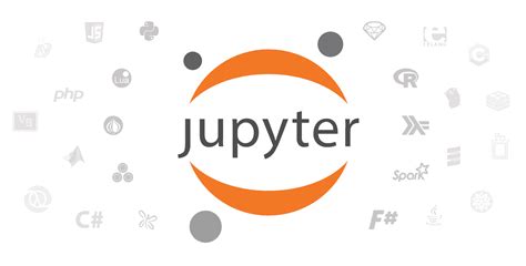 Python实用秘技 像导入模块一样导入ipynb文件 费弗里 博客园