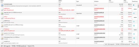 Javascript PhantomJS Open Too Slow Stack Overflow