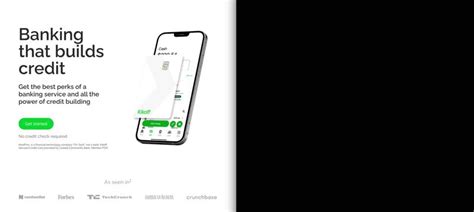 David Gonzalez 💻 On Linkedin Webdesign Userexperience Interactivedesign Kikoff