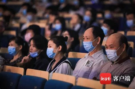 原創組圖 話劇《鳥人》在海口精彩上演 每日頭條