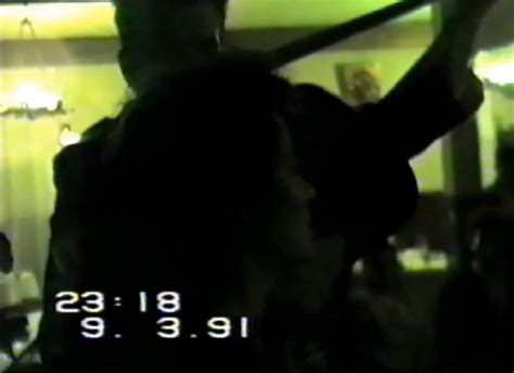 Битола стари фотографии Added A Битола стари фотографии