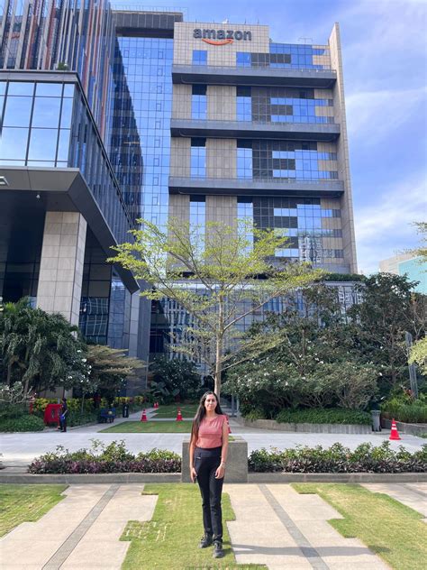 Collab Jobswitch Leetcode Dsa Systemdesign Career Growth