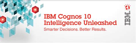 Cognos Bi Simple Architecture Overview Red Intelligence