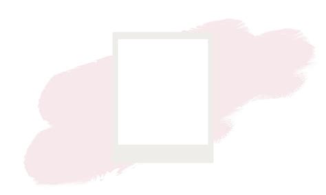 귀여운 배경 템플릿 벡터 일러스트 레이 션 프리미엄 벡터