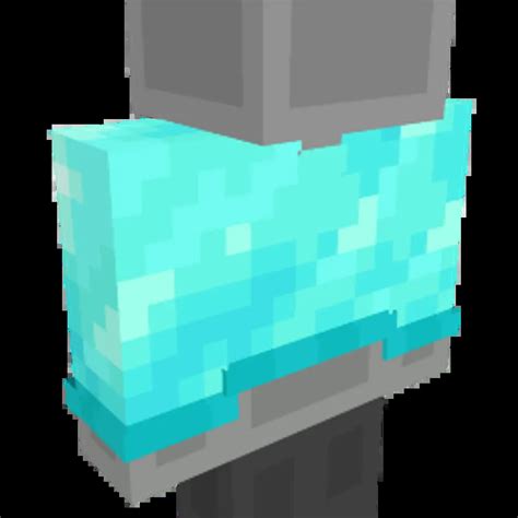 diamond top by blockception minecraft bedrock marketplace explorer
