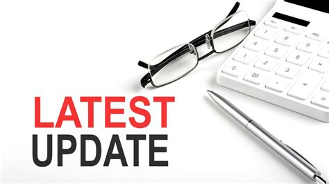 CSIR NET City Intimation OUT Check CSIR UGC NET City Intimation Admit Card Live Updates