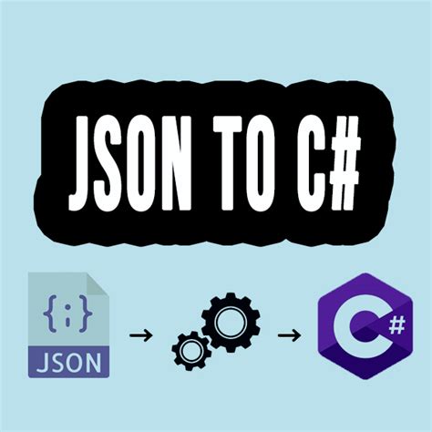 Implementing A Json To C Parser Codeheir