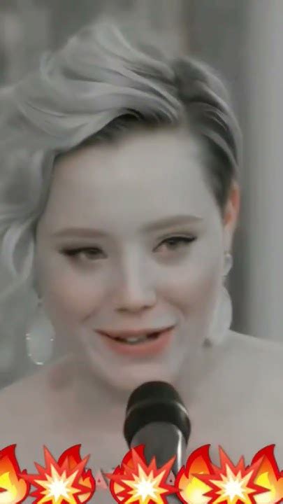 Белочка 🔥🔥🔥🔥🔥💥💥💥 Youtube