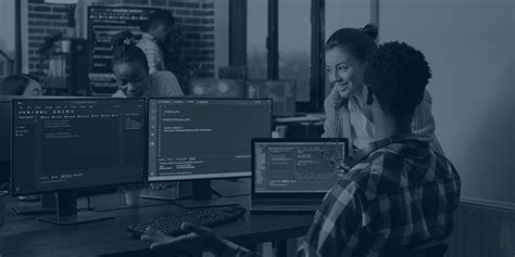 designing energy efficient deep learning algorithms verhaert
