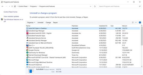 6 Fixes To Open Video Downloader Error Binaries Missing Corrupted Hollyland