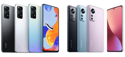 Xiaomi Vs Redmi Which One Should You Choose Xiaomi Review