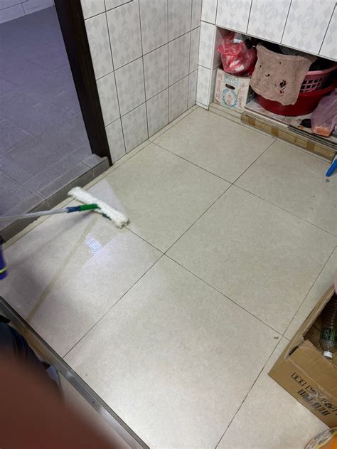 EPOXY環氧樹脂奈米防水塗料專業首選 銘座科技