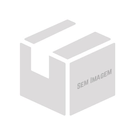 Arduino Mega 2560 Original Pontofrio