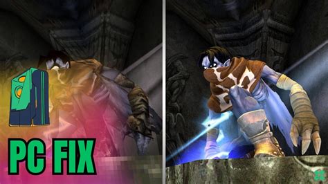 How To Open Asus Rog Ally Keyboard And Shortcuts