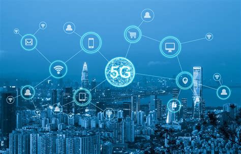 工业富联q3营收135824亿元，同比增长2424经济数字产业