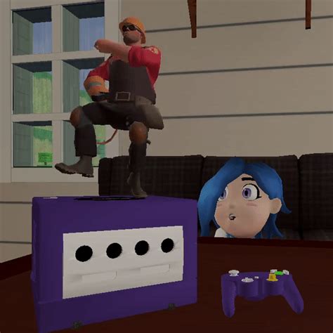 443 Best Tiny Desk Images On Pholder Mac Miller Tf2 And Battlestations