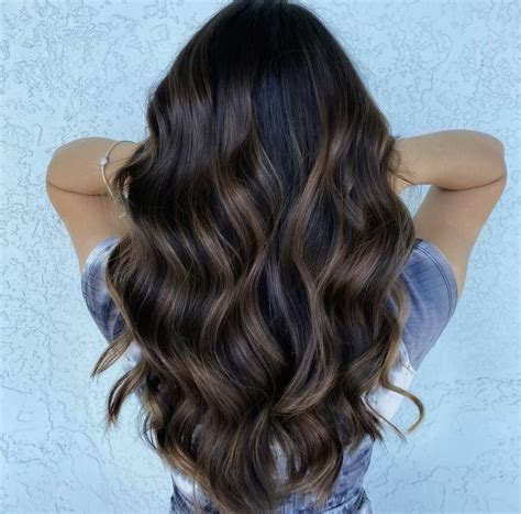 Melissa Grace Montessi Added A Melissa Grace Montessi