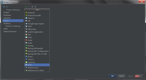 Idea打开java文件idea怎么导入java文件并运行 Csdn博客