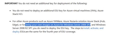 Security And Quality Rollup For Net Framework Server 2008r2 Not
